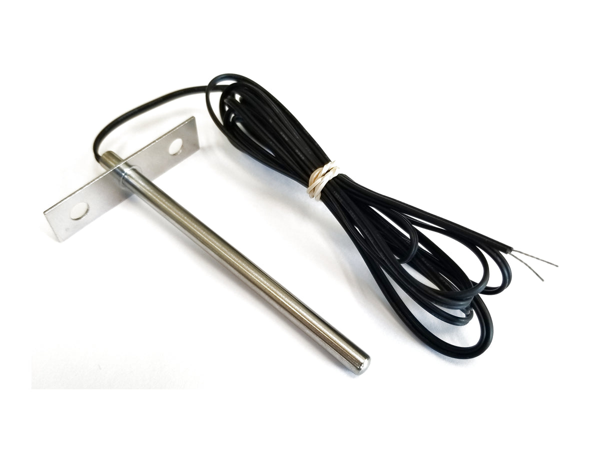 10K Thermistor Sensors – DataNab LLC