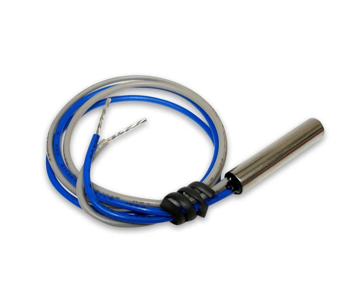 1-Wire Temperature Sensors – DataNab LLC