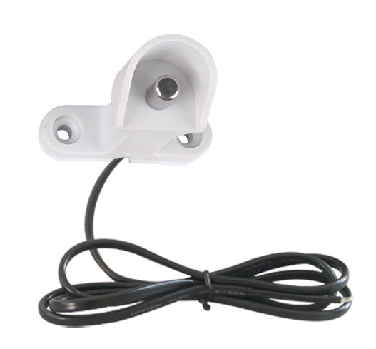 10K_OAT_MLD_2m - 10K Type-II Thermistor Outdoor Air Temperature Sensor ...