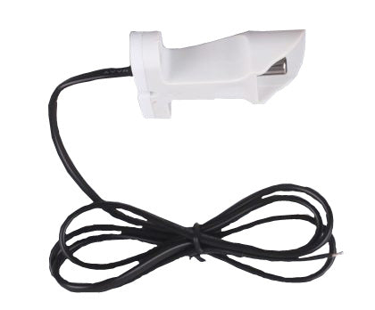 10K_OAT_MLD_2m - 10K Type-II Thermistor Outdoor Air Temperature Sensor ...