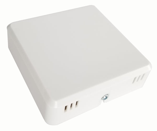 10K_RT_Wall_2 - 10K Type-2 Wall Mount Room Temperature Sensor – DataNab LLC